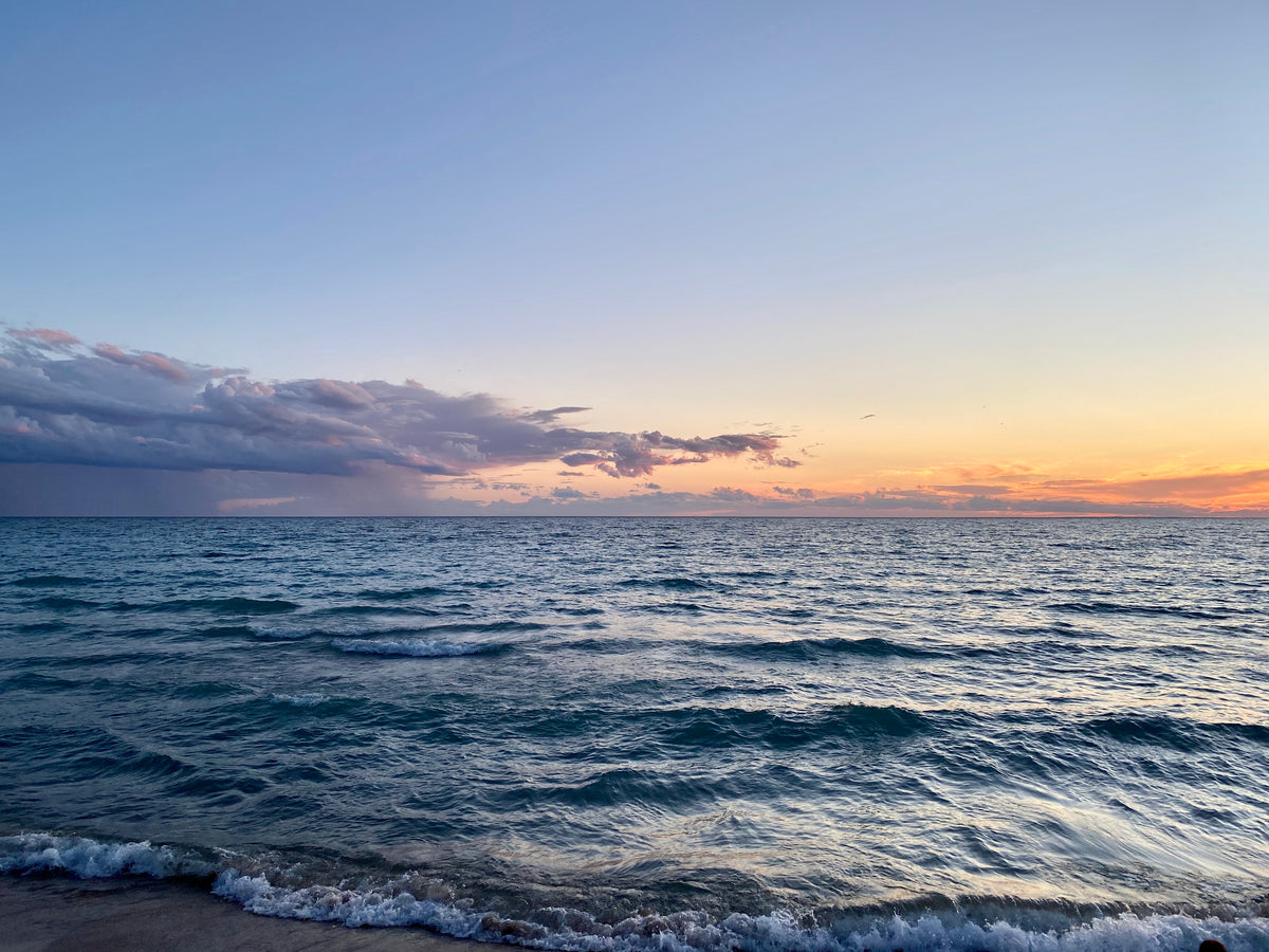 Necklaces – Mallory Katherine Metals