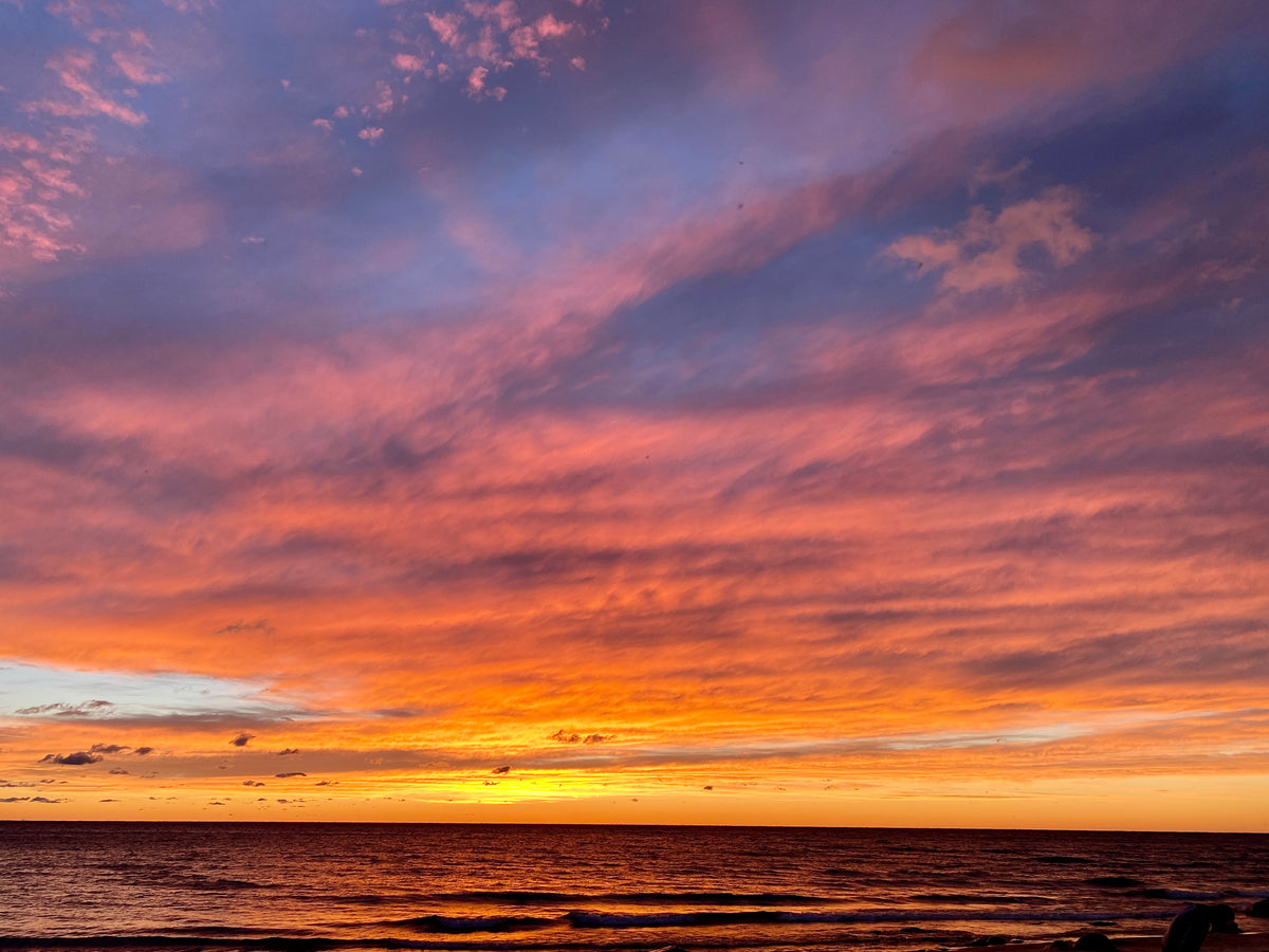 Rings – Mallory Katherine Metals