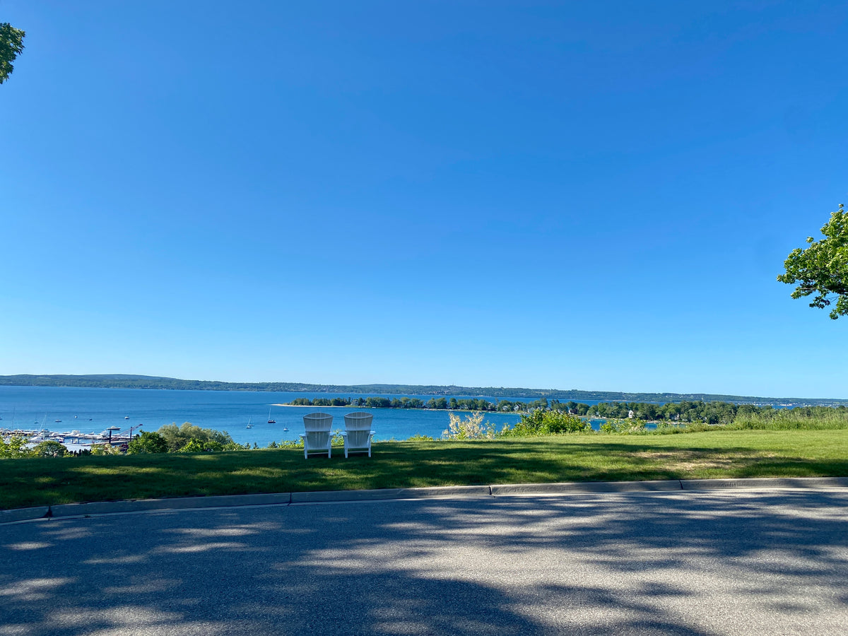 NEW – Mallory Katherine Metals