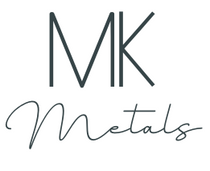 Mallory Katherine Metals